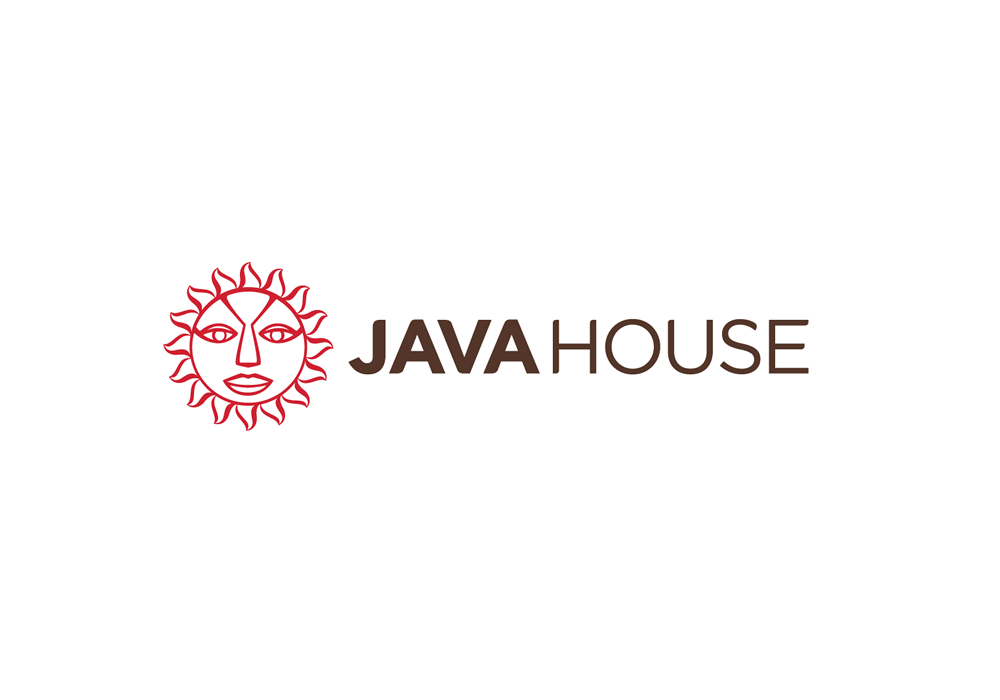 Java House - Business Bay Square Mall - BBS