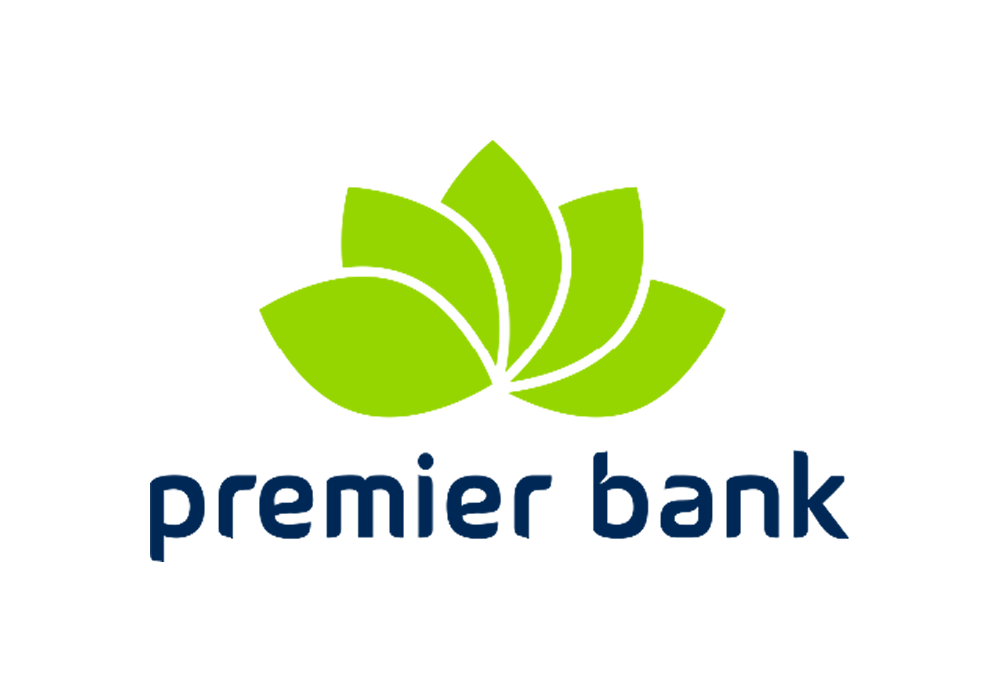 Premier Bank - Business Bay Square Mall - BBS