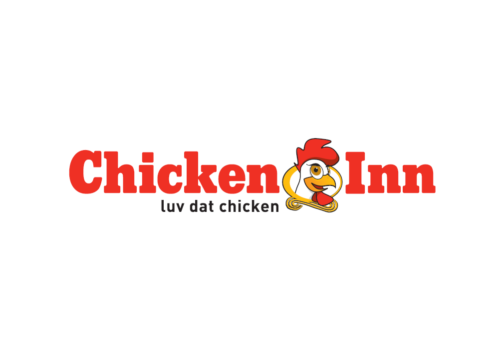 Chicken Inn - Business Bay Square Mall - BBS