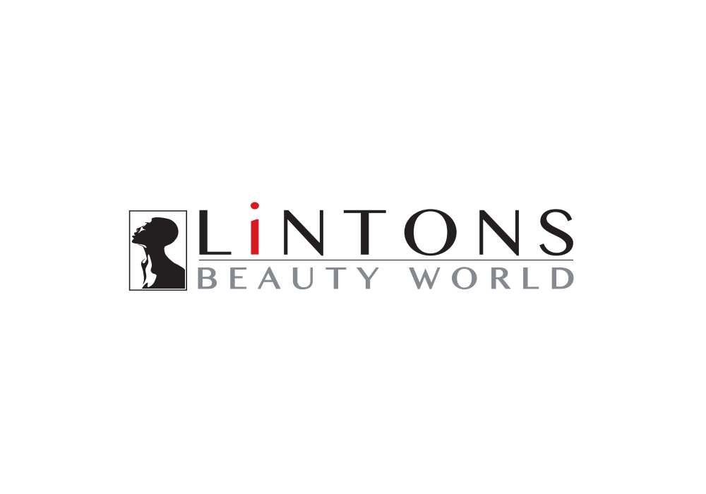 Lintons - Business Bay Square Mall - BBS