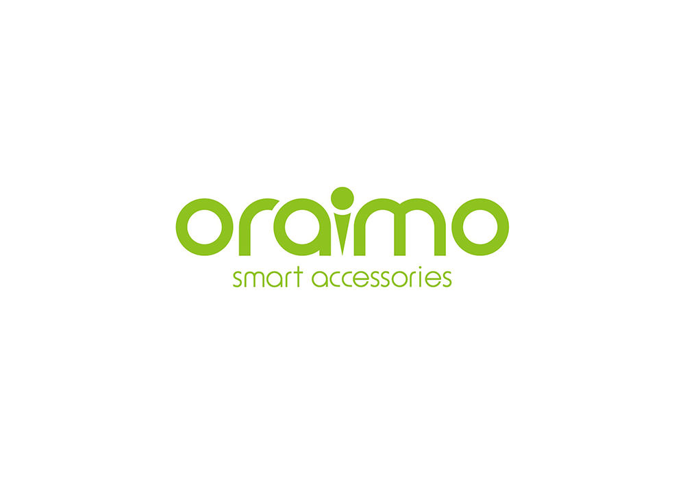 Oraimo - Business Bay Square Mall - BBS